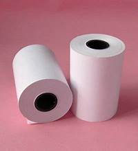 57x16 M | ايجي رول لتصنيع رولات الورق الحراري