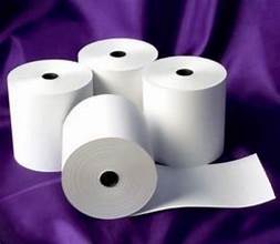 Other sizes | ايجي رول لتصنيع رولات الورق الحراري